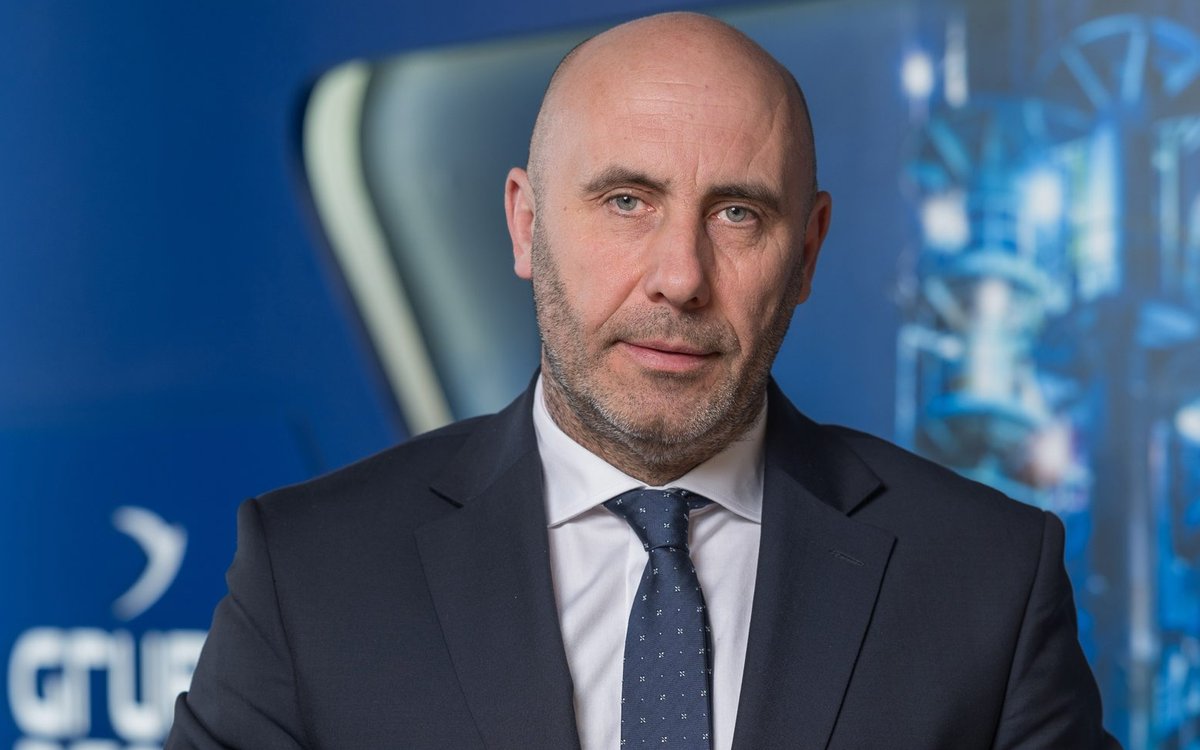 Duże zmiany kadrowe w Azotach - parkiet.com