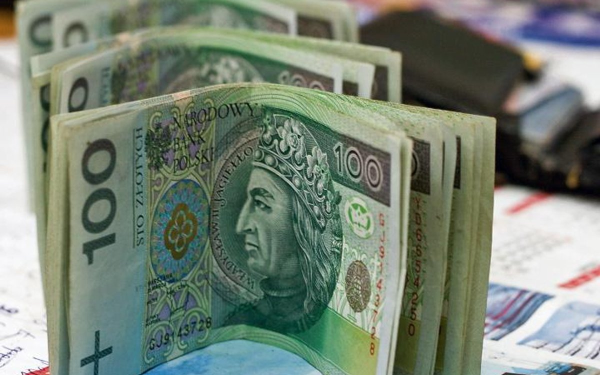 Jak ustalić, kiedy przy imporcie usług powstanie obowiązek podatkowy ...