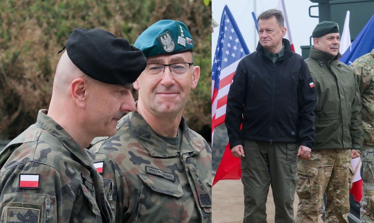 Sondaż: Kto jest winny temu, że dopiero w kwietniu znaleziono rakietę ...