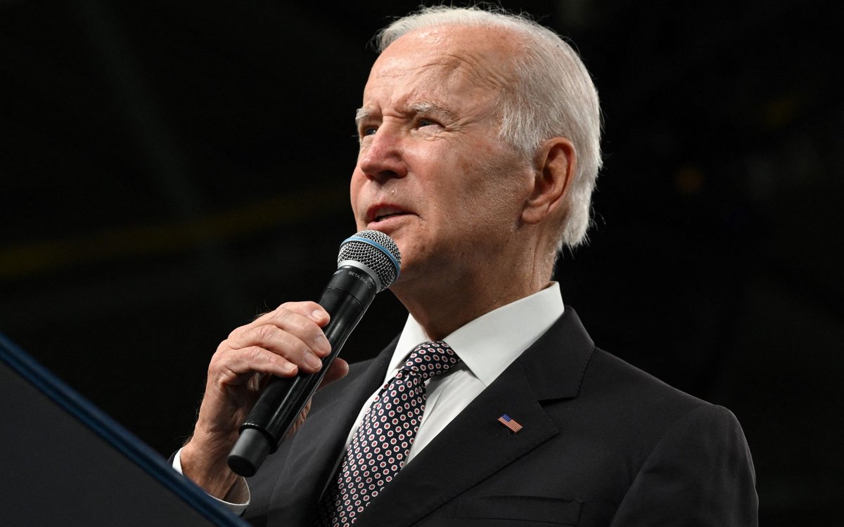 Wojna Rosji z Ukrainą. Czy Rosja może użyć broni atomowej? Wypowiedź ...