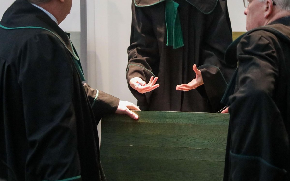 Parafianowicz: Ważne, by prawidłowo rozumieć i stosować zawodową ...