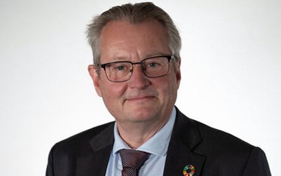 Zastępca sekretarza generalnego ONZ: Na Ukrainie mogą zginąć setki ...