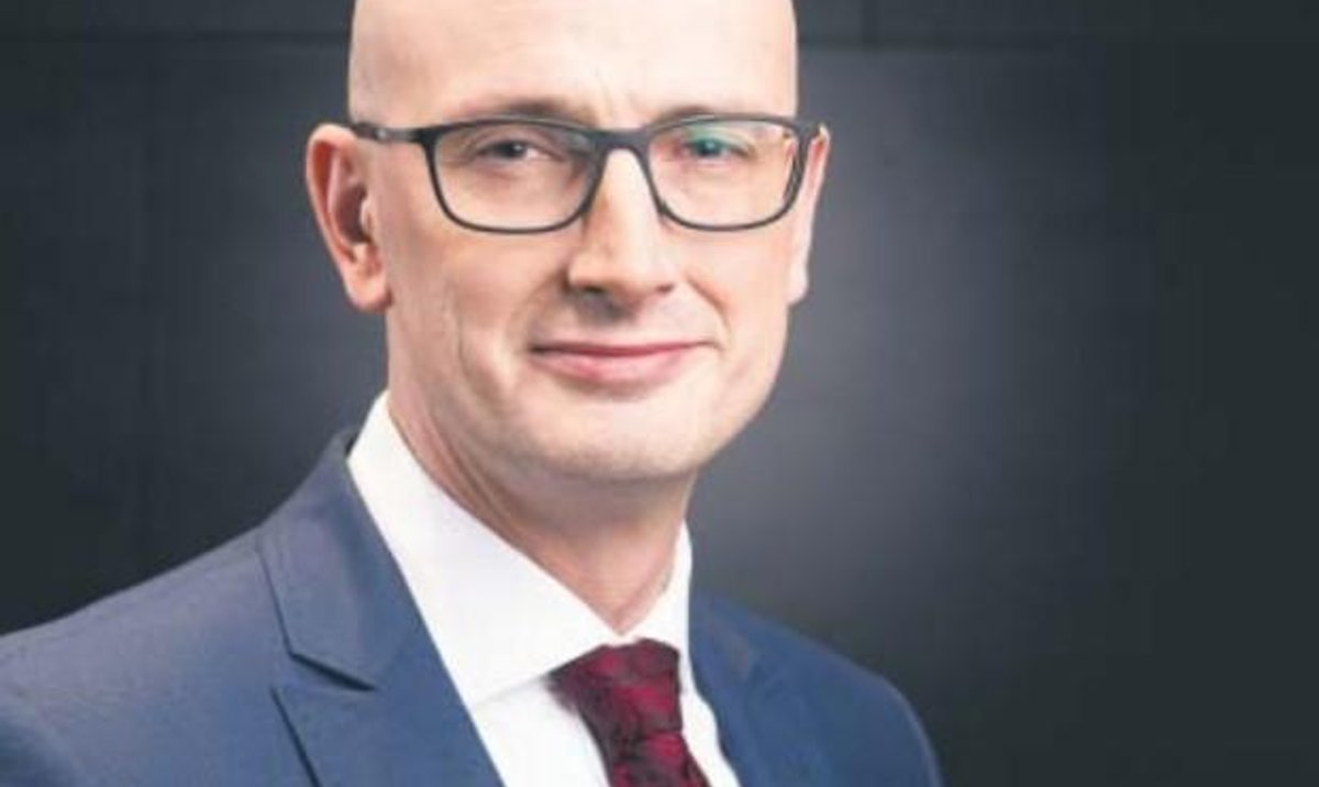 Michał Rakowski, Amica: Drugi kwartał będzie najtrudniejszy - parkiet.com