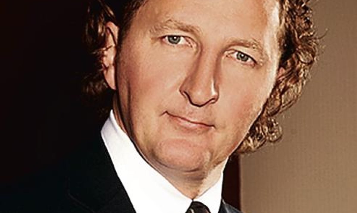 Bakalland w ogniu krytyki – a w tle walka o Mispol - parkiet.com