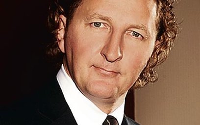 Bakalland w ogniu krytyki – a w tle walka o Mispol - parkiet.com