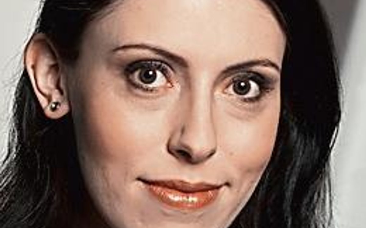 VAT: Preferencyjne stawki nie mogą zakłócać konkurencji na rynku - rp.pl