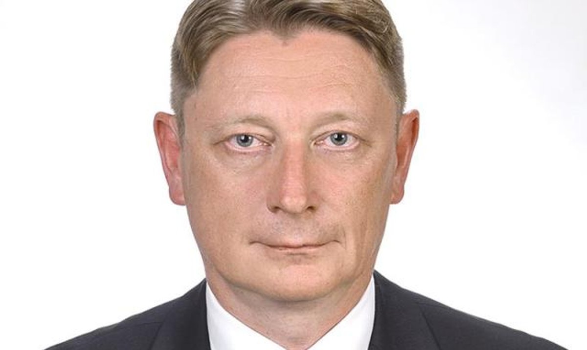 Maciej Żukowski: Walczymy z agresywną optymalizacją - rp.pl