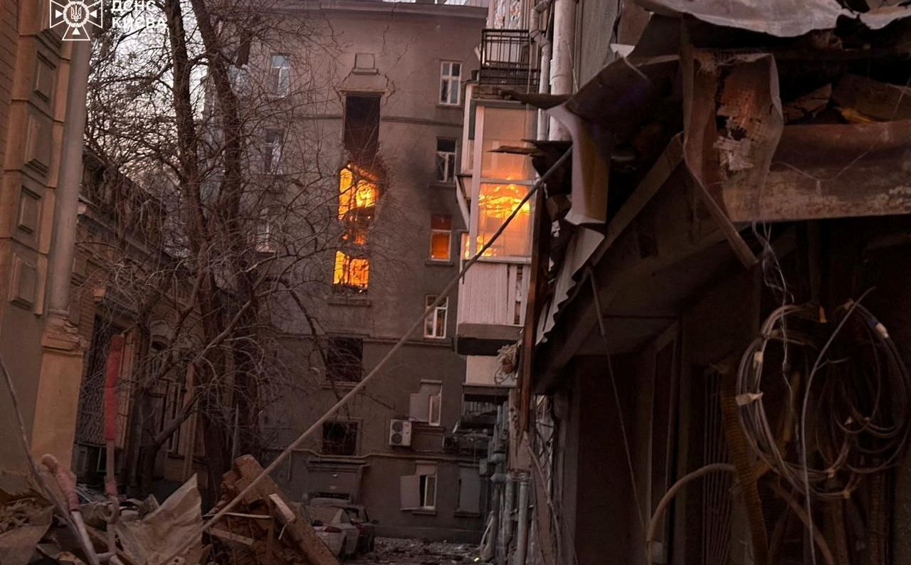 Wojna w Ukrainie. Rosja cały czas atakuje, Putin chce zdążyć przed 20 stycznia? - rp.pl