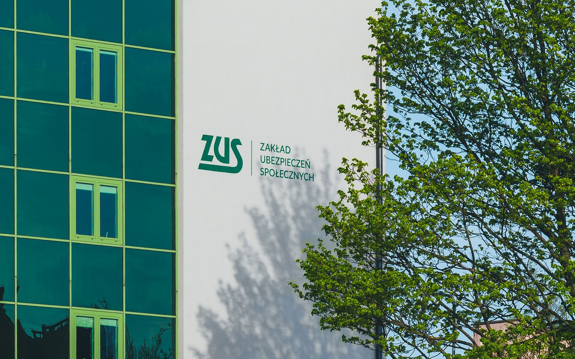 Miliardowe zadłużenie firm w ZUS - rp.pl