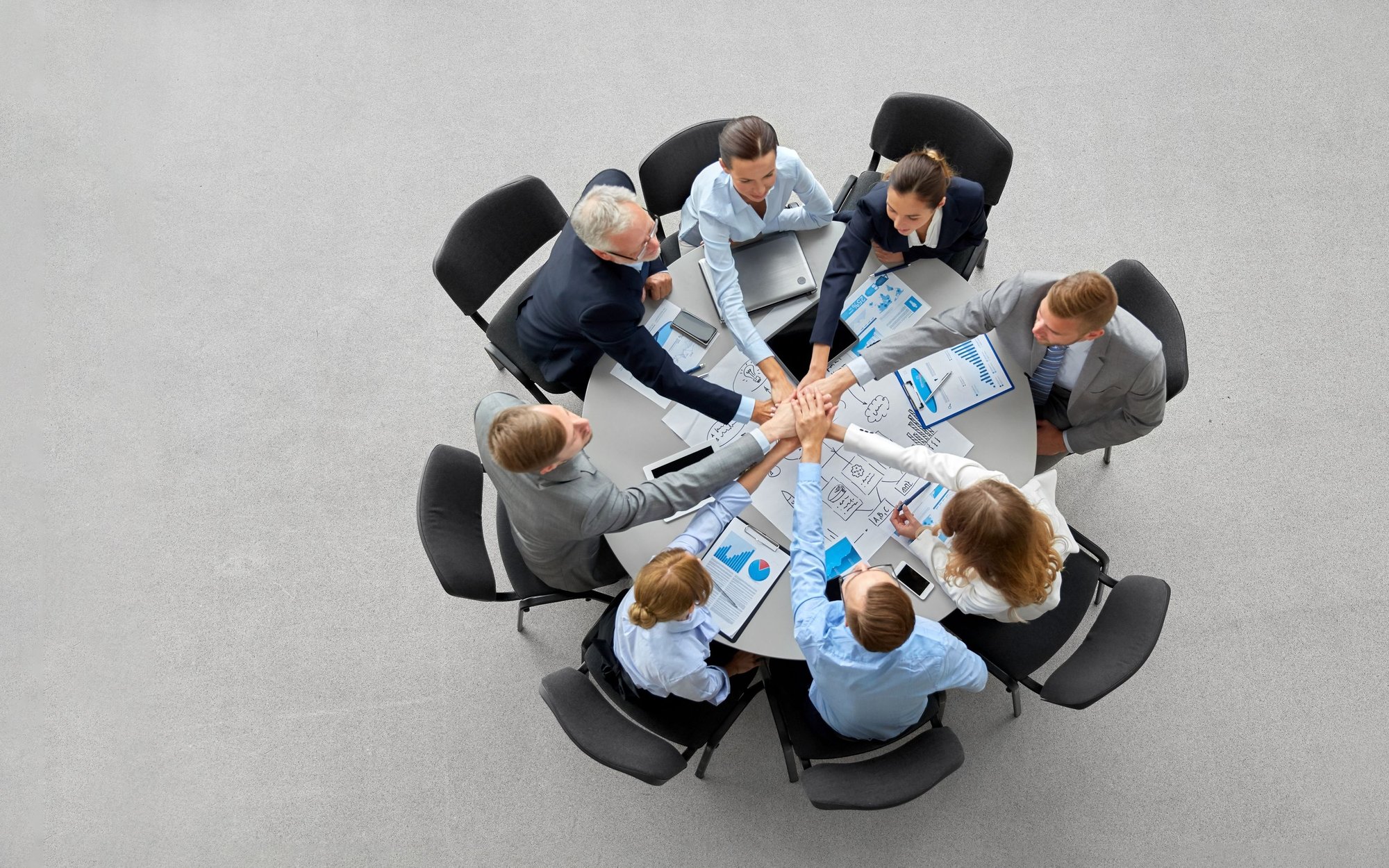 Fundacje rodzinne zyskały popularność, ale straciły impet. Rejestracja ...