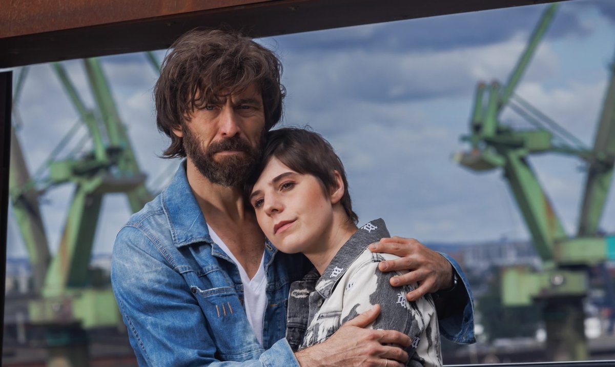 Musical „1989”. Niech się Polska obudzi - rp.pl