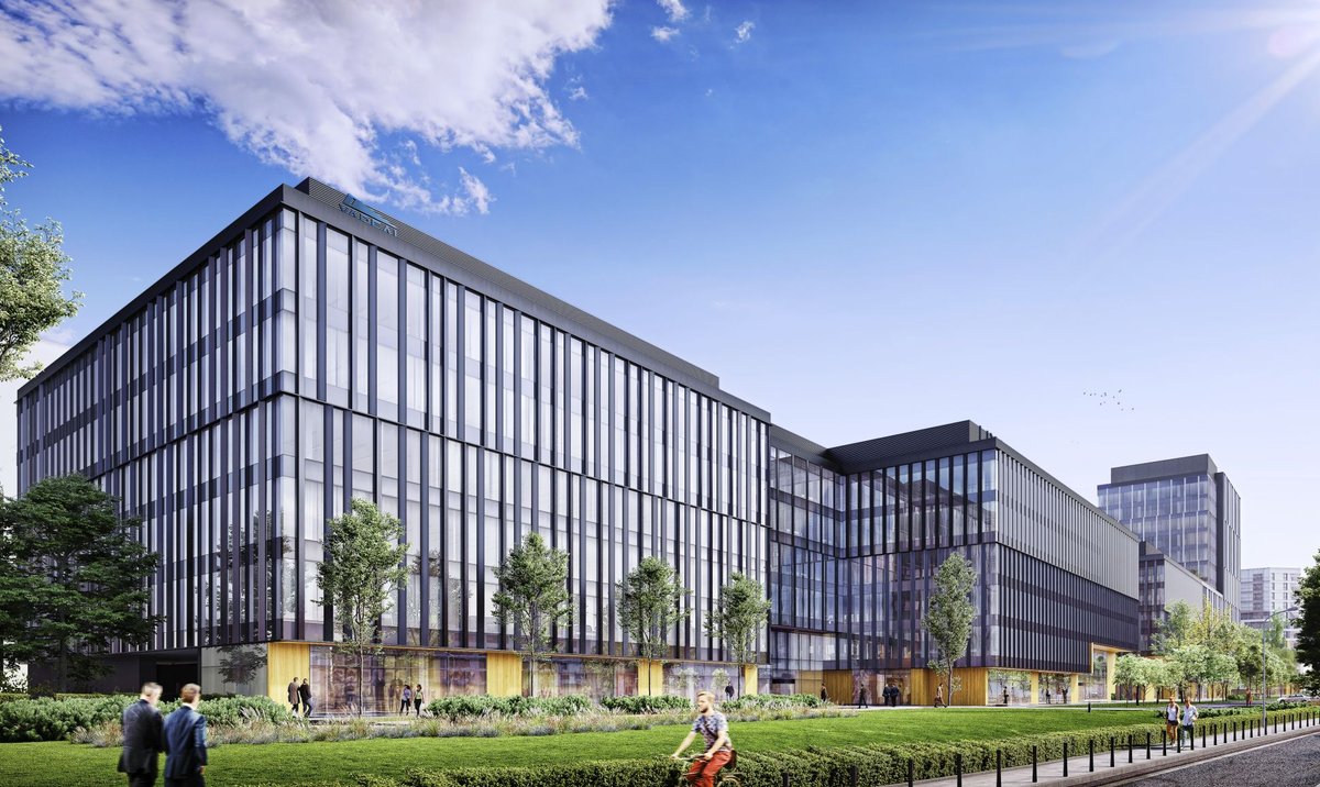 Lixa z wiechą - rp.pl