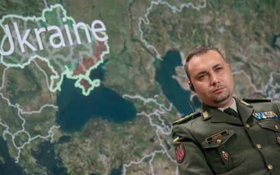 Kiedy Ukraina przerwie kontrofensywę? Koniec lata nie wpłynie na decyzję dowódców - rp.pl