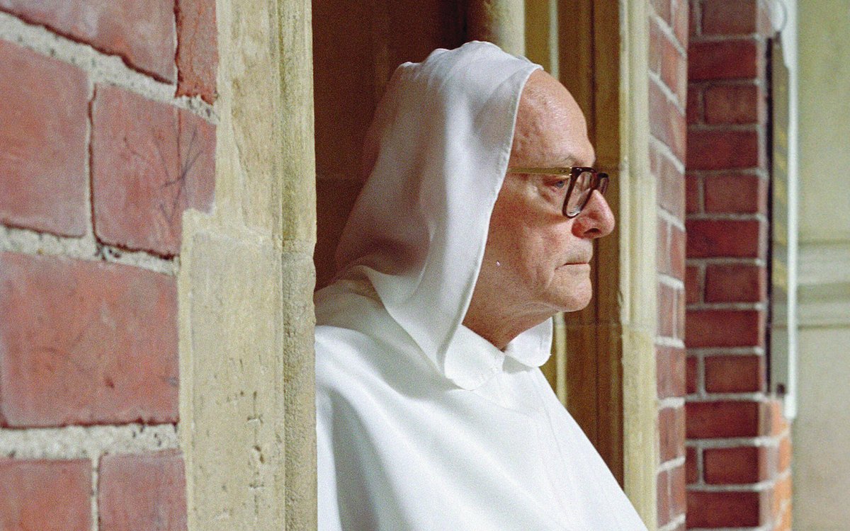 Dominikanin z rodu Badenich - rp.pl