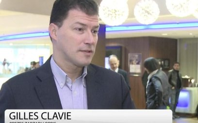 Orbis: Mamy dużo nowych projektów - rp.pl