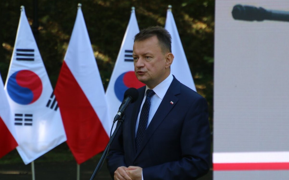 Zbigniew Lentowicz: Warto się na chwilę zatrzymać. Nawet podczas ...