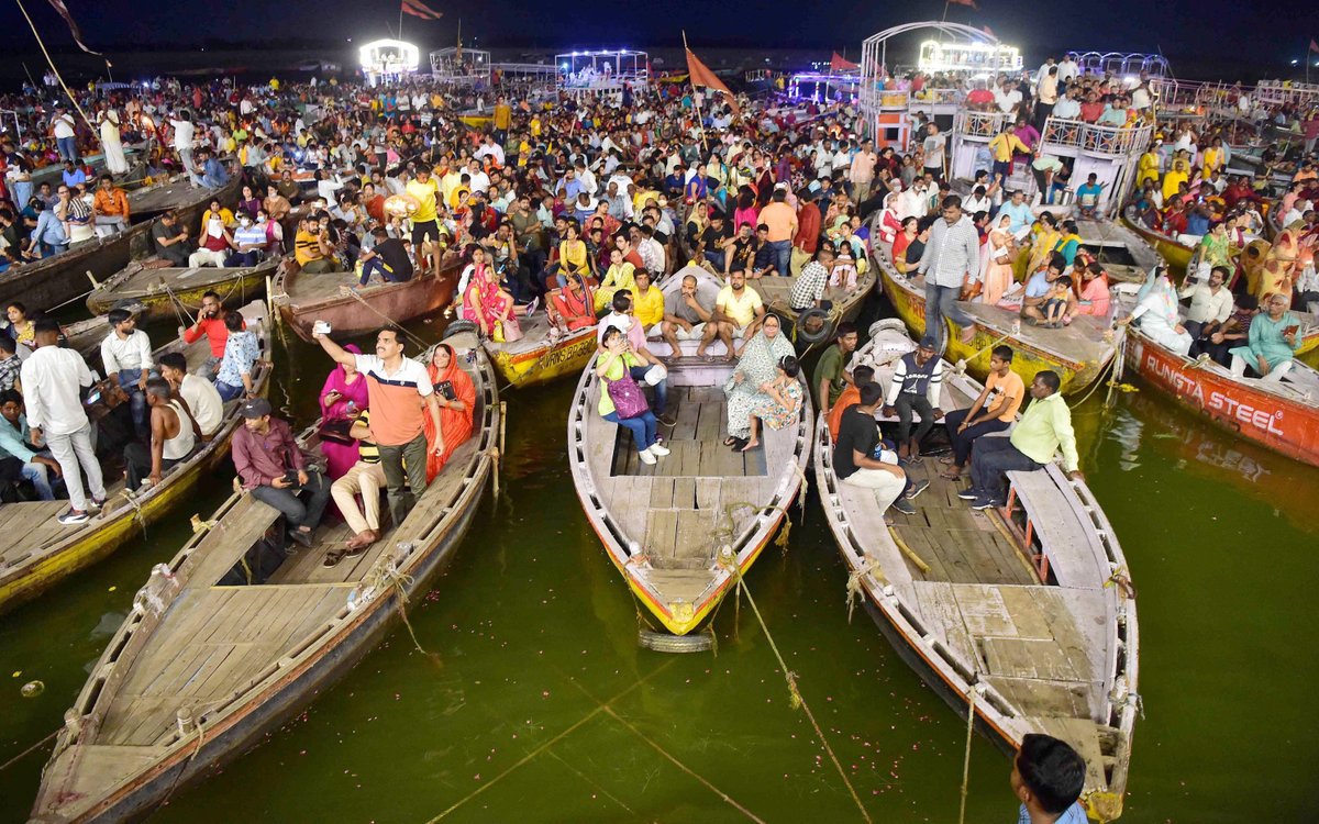 Indie czy Pakistan – kto lepiej poradził sobie z niepodległością ...