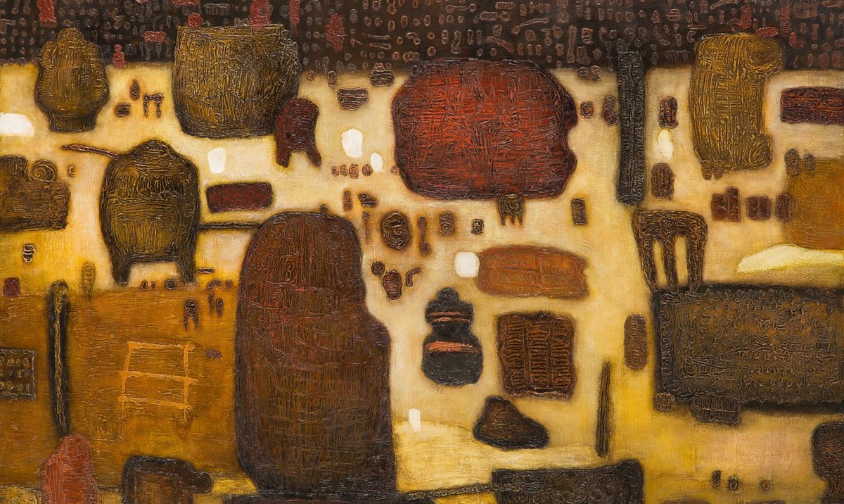 „Kibole" z legendą - parkiet.com