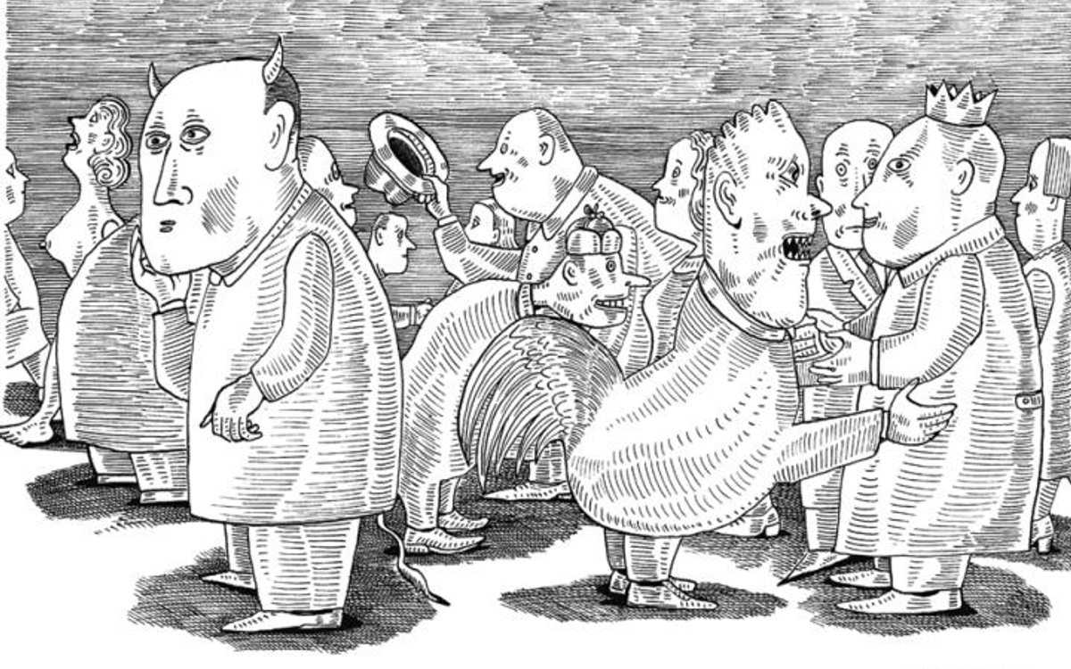 Roman Graczyk precyzuje swoje zarzuty o współpracę z SB - rp.pl