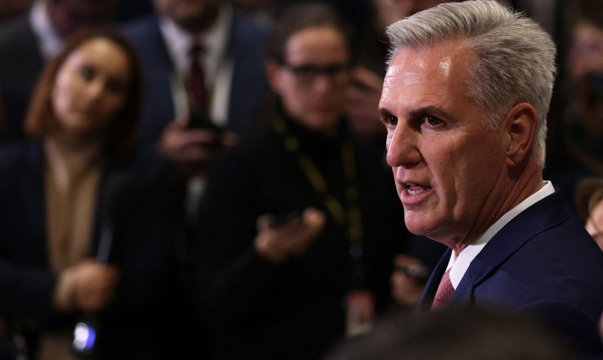 Wybory do Kongresu USA: Wiadomo, kto będzie miał większość w Izbie ...