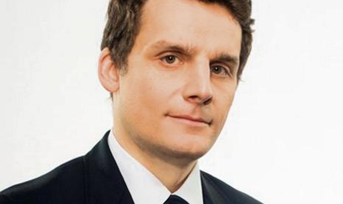 mo-liwe-zmiany-w-zarz-dach-t-mobile-polska-i-exatela-rp-pl