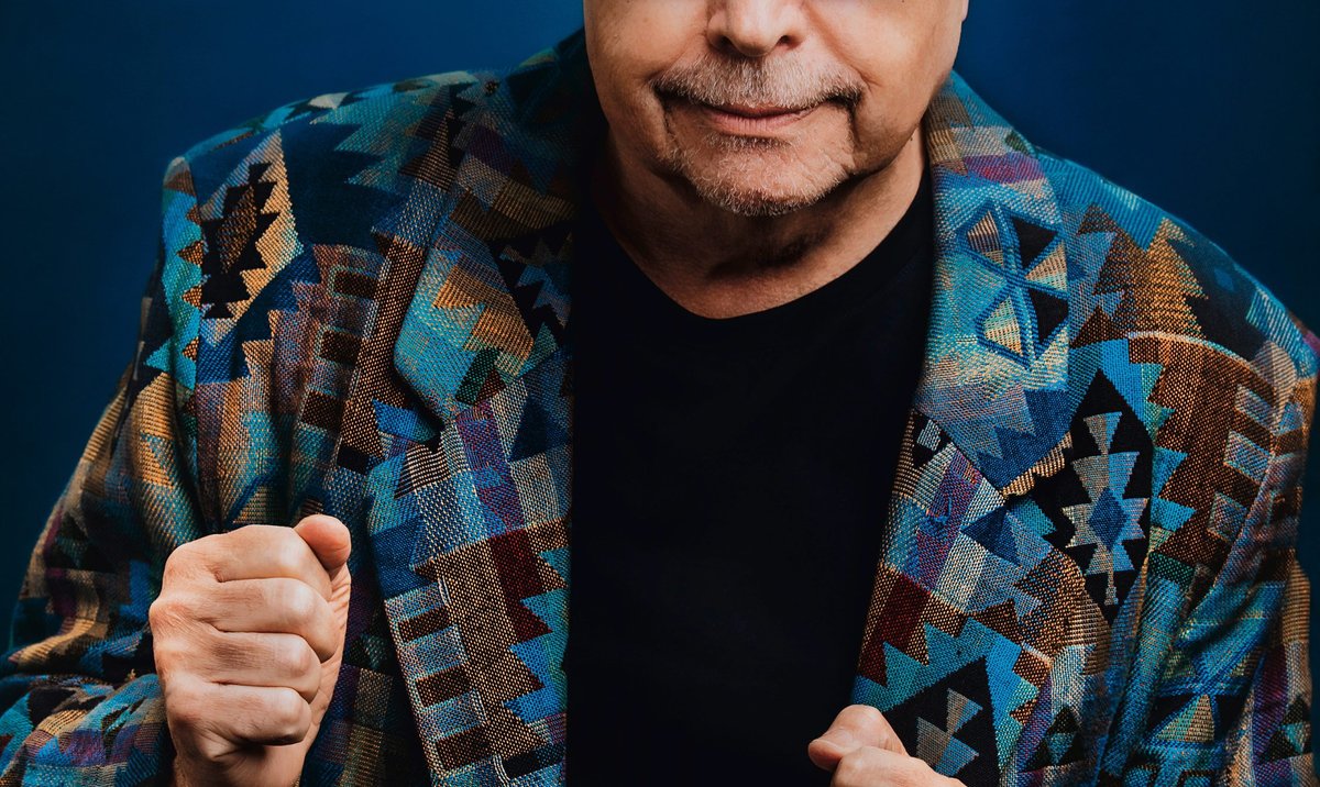 Marek Dutkiewicz. W życiu ważny jest przypadek - rp.pl