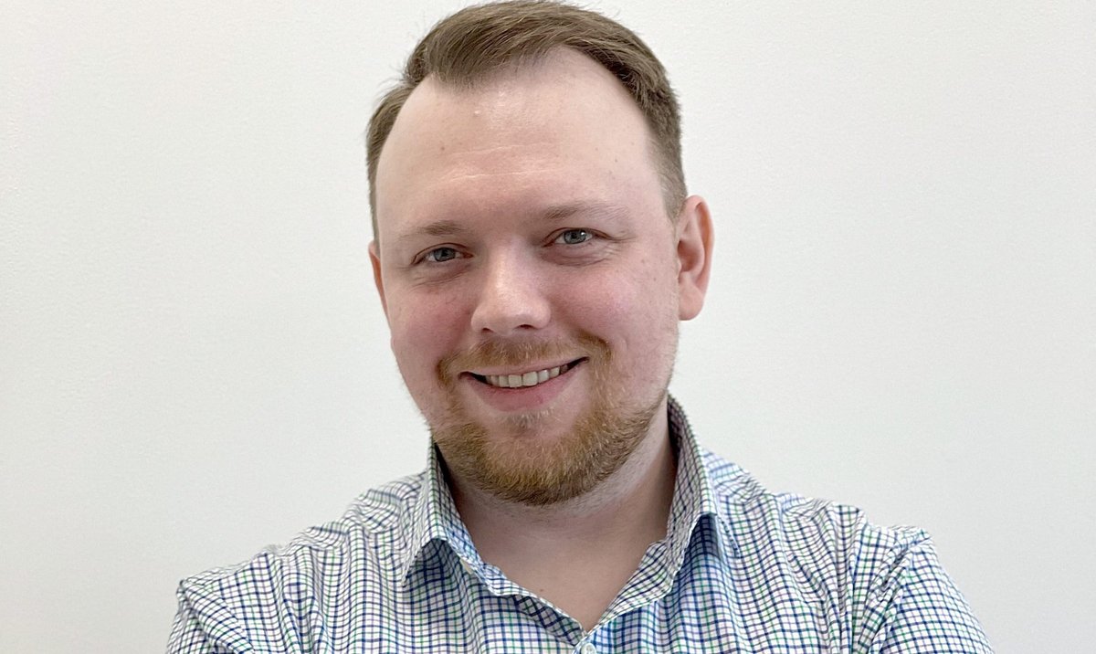 Render Cube tuż przed premierą - parkiet.com