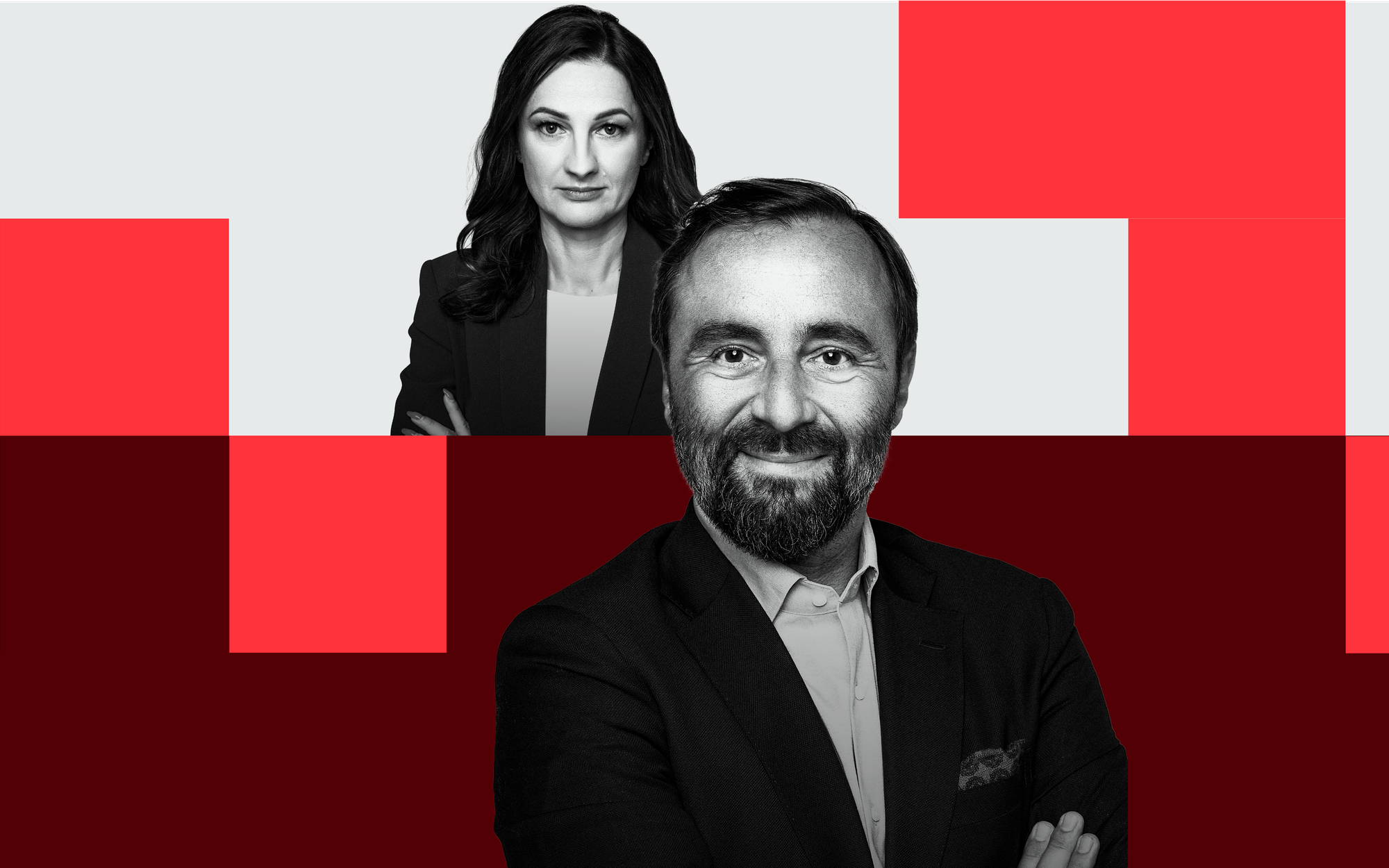Drastyczne taryfy celne Trumpa. Groźba turbulencji w gospodarce - rp.pl