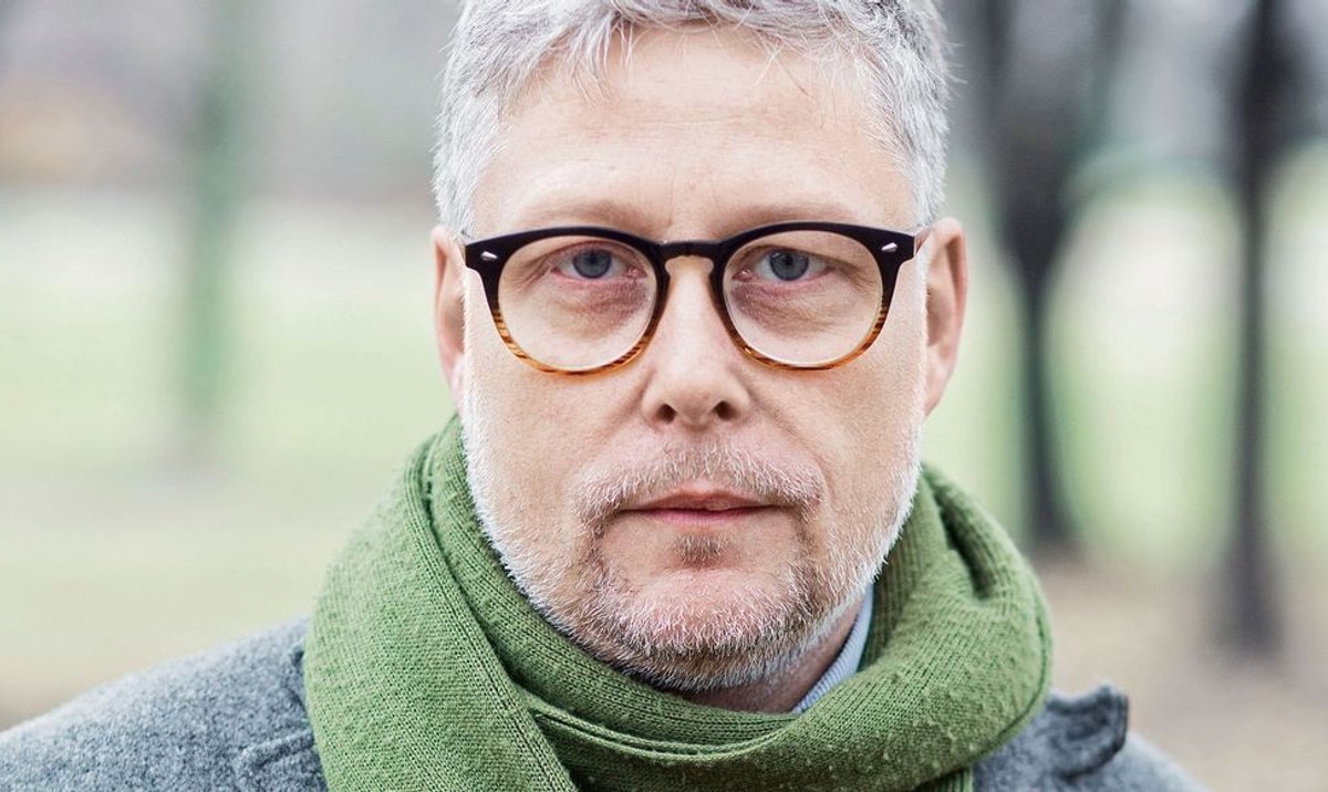 Marek Cichocki: Niemcy nie są przygotowani na zmianę swojej roli w ...