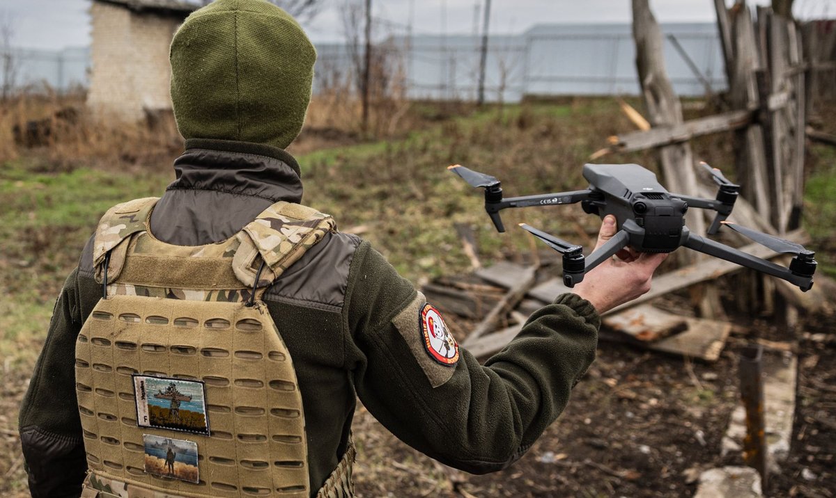 Wojna Rosji z Ukrainą. Dzień 313. Relacja na żywo - rp.pl