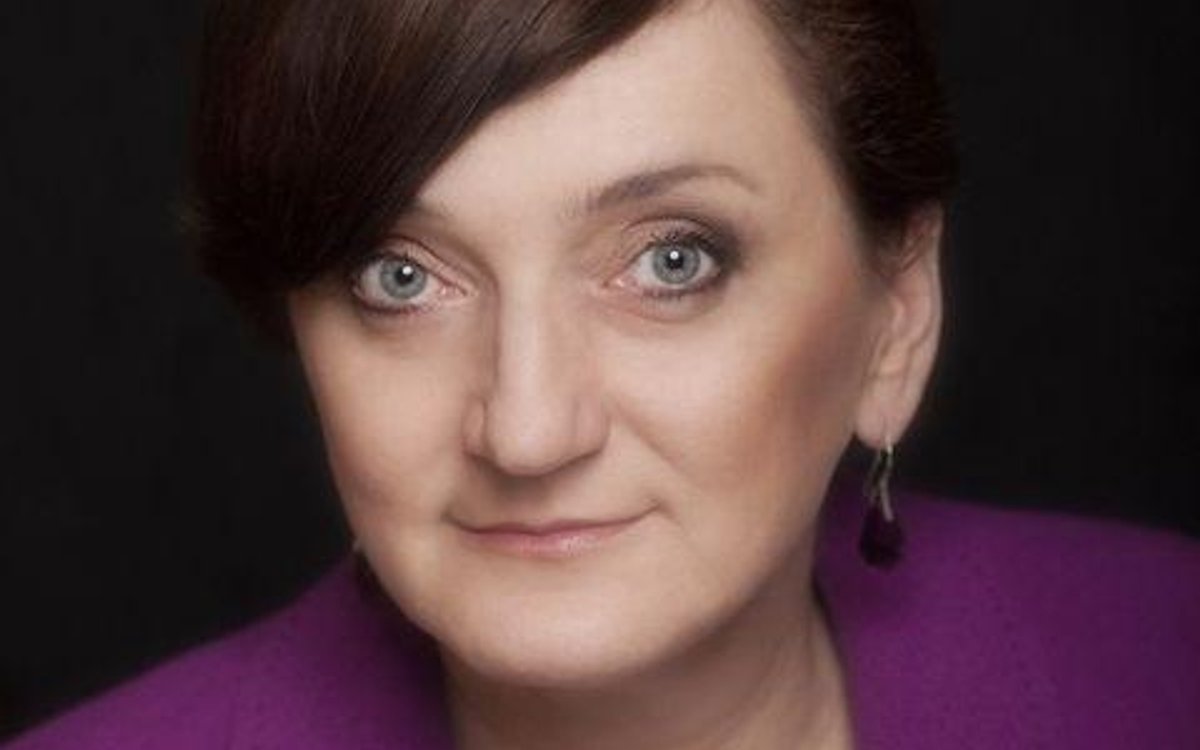 Eutanazja w Polsce: naprawdę popiera ją mniejszość - rp.pl