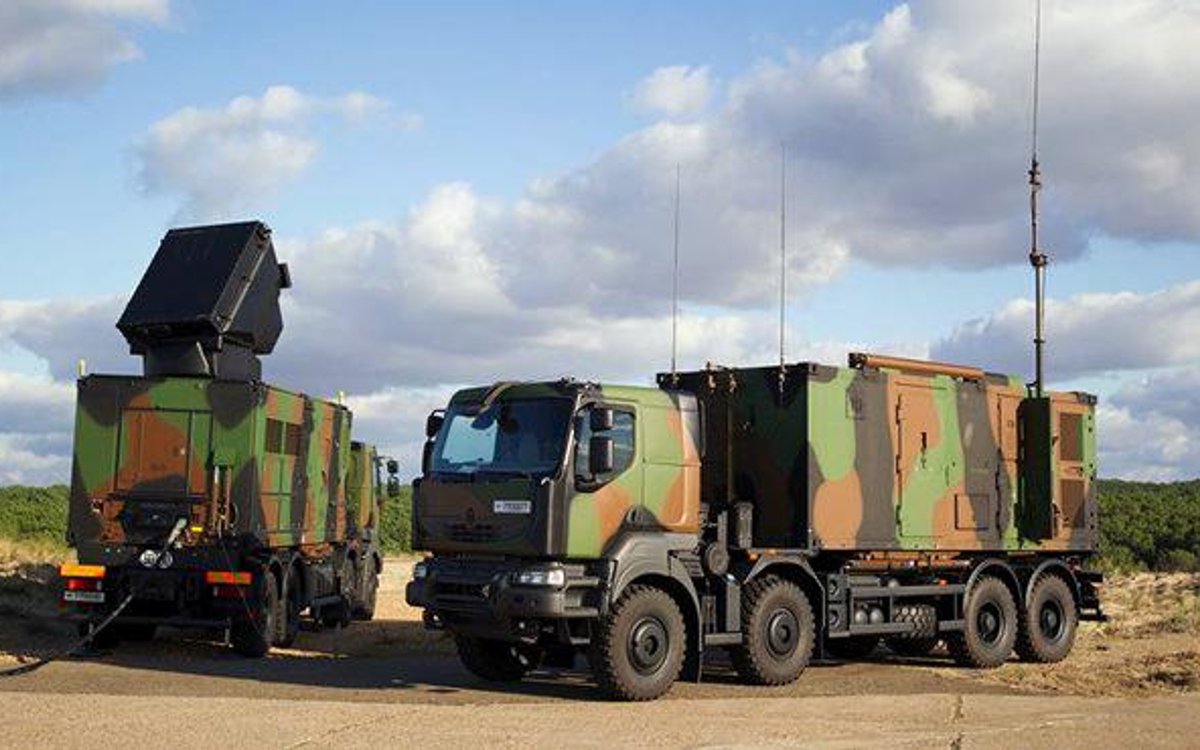 Marczewski: Będziemy rozwijać technologię - rp.pl