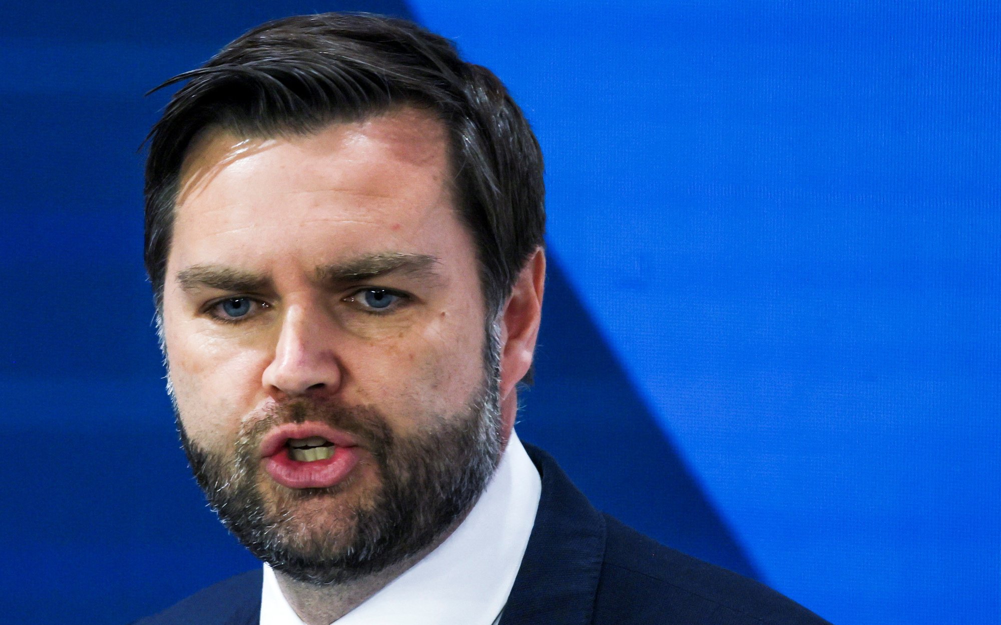 W jednym J.D. Vance ma rację. Jeżeli Europa umrze, będzie to śmierć ...