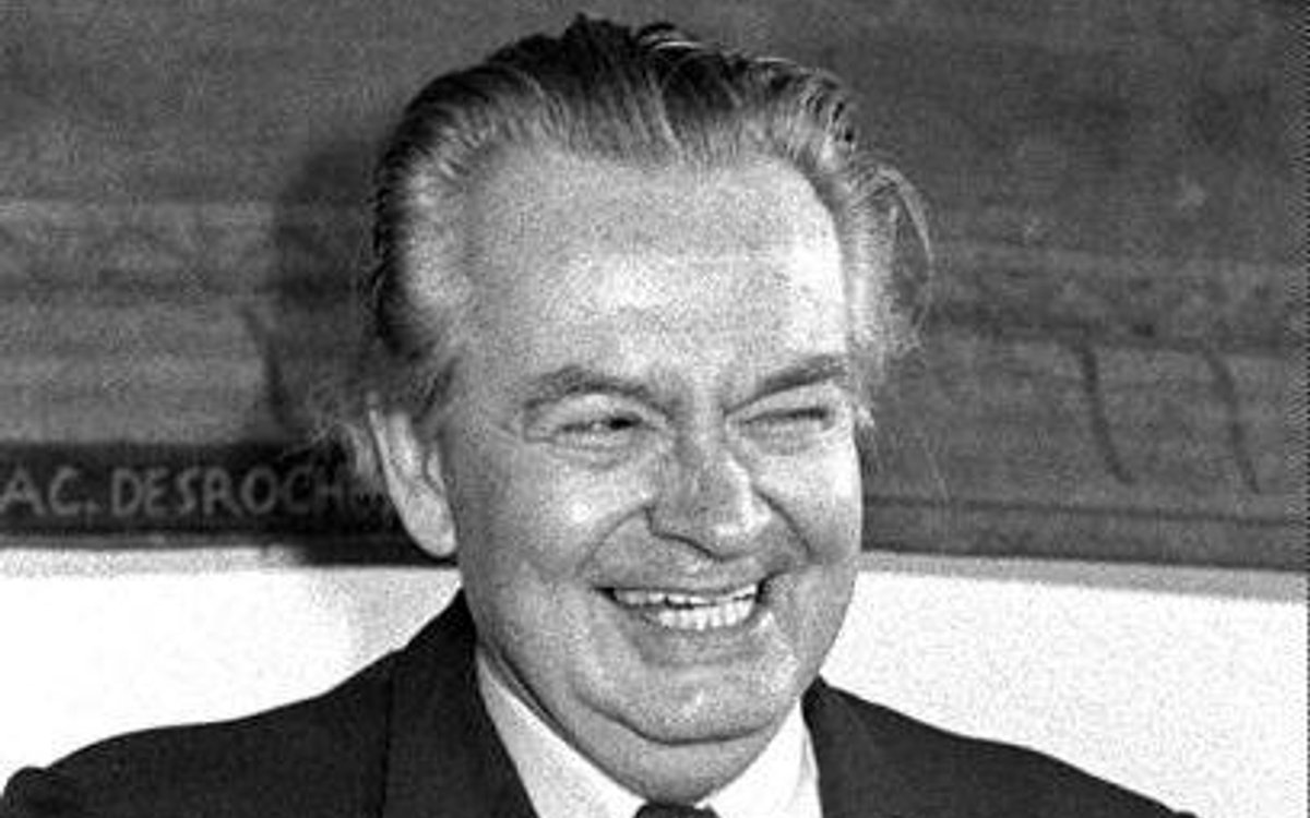 NRD i RFN na równi posługiwały się dopingiem - rp.pl