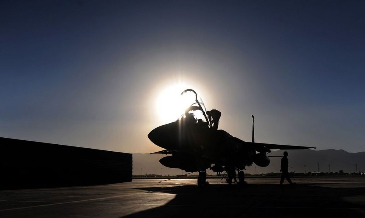 Rosja: opozycja chce wyjścia wojsk z Syrii - rp.pl Rosja: opozycja chce wyjścia wojsk z Syrii - rp.pl