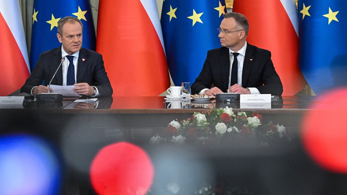 Premier Donald Tusk: Mały atom Orlenu i Synthosu ze szkodą dla państwa - rp.pl