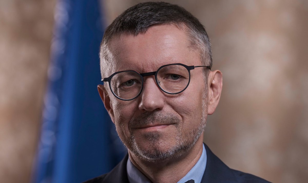 dr hab. Robert Tomanek: Potrzeba aktywnej polityki przemysłowej - rp.pl