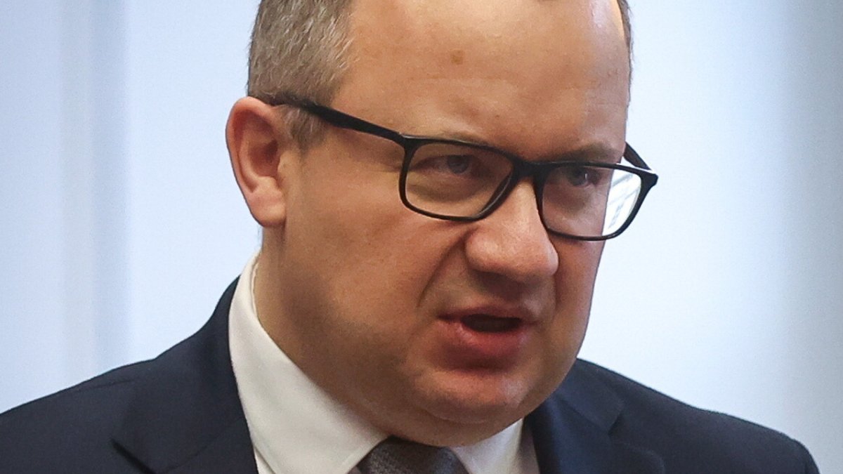 Personalne trzęsienie ziemi w prokuraturze. Bodnar podjął decyzje - rp.pl