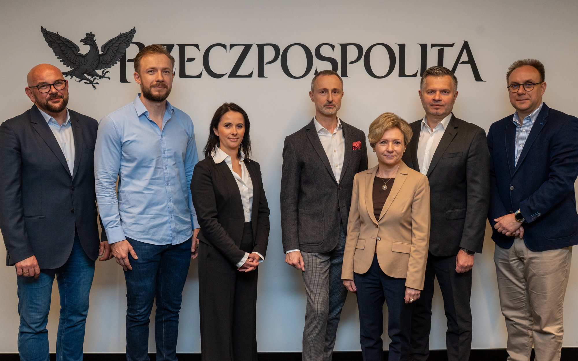 CFO jako architekt odporności. Logistyka i inwestycje w czasach ...