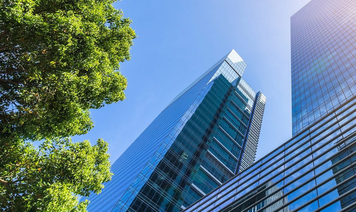 Tauron przekonuje firmy do efektywności energetycznej - rp.pl