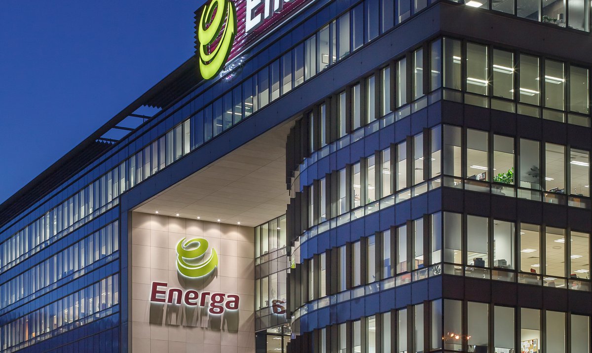 Orlen, PGG, dywidenda. W akcjonariacie Energi nadal jest gorąco ...
