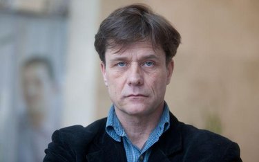 Tygodnik Powszechny – pomnik ze skazą - rp.pl