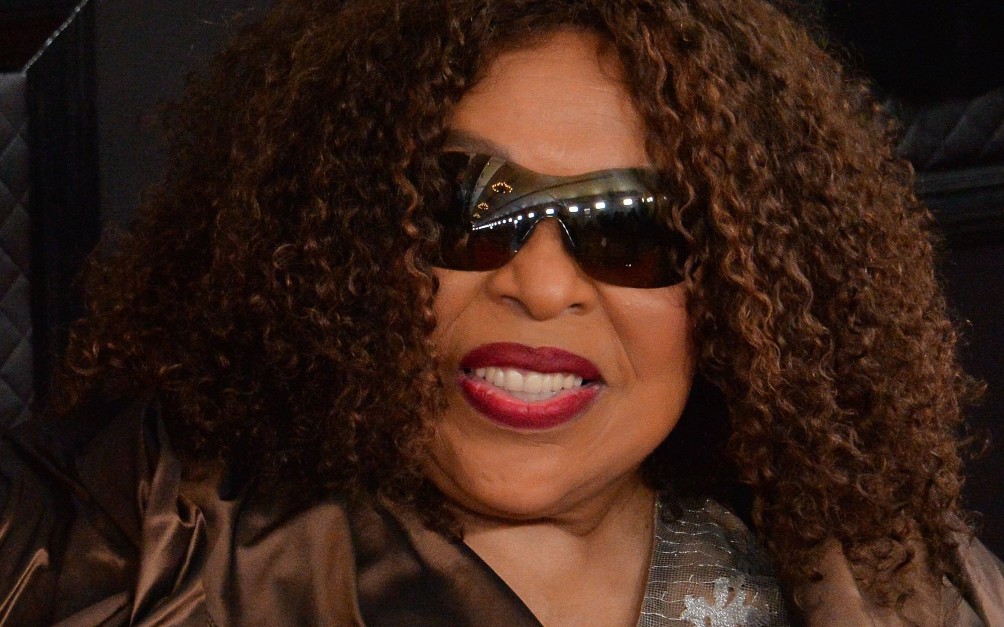 Roberta Flack – legenda soulu i R&B marzyła o nieco innej karierze - rp.pl