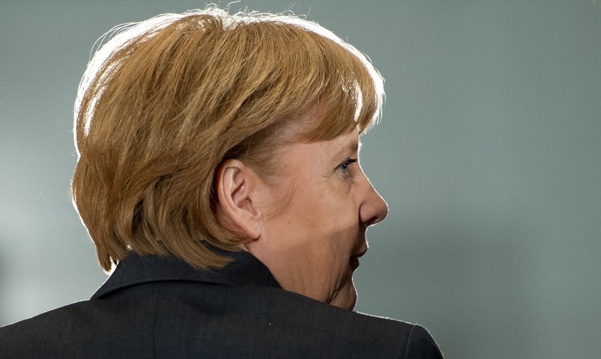 Jerzy Surdykowski: Żegnaj Angelo, wracamy na wschód - rp.pl