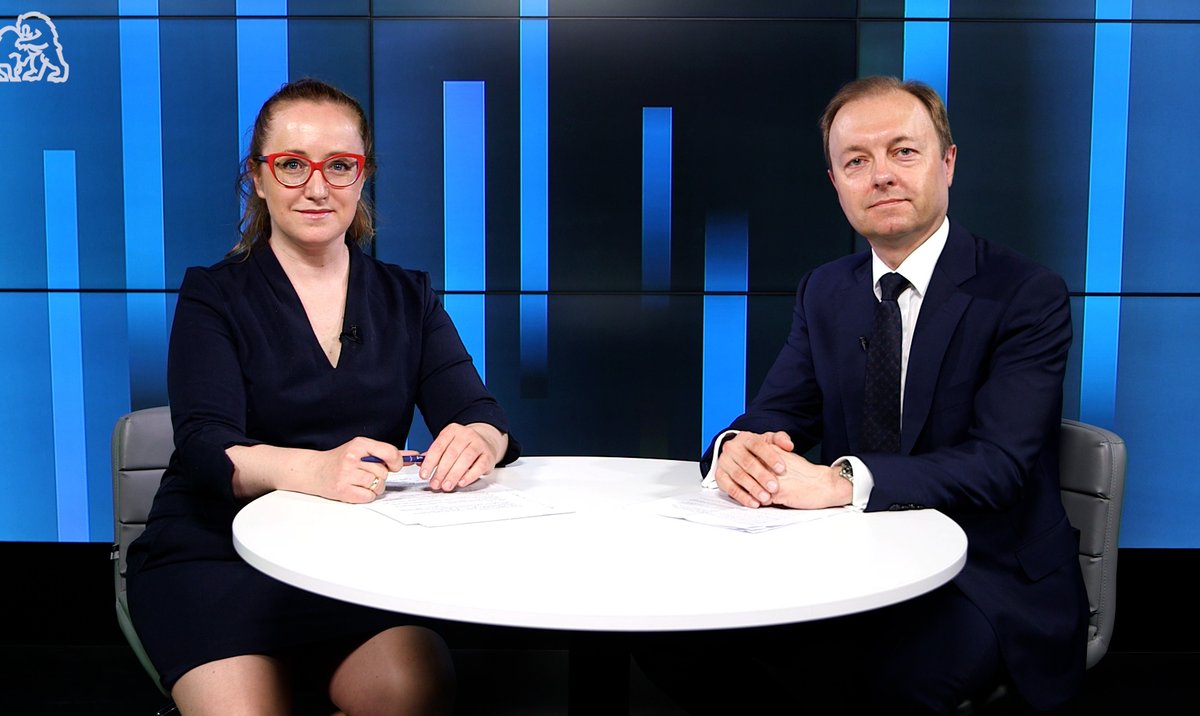 Prof. Adam Opalski: Prawo koncernowe a drenaż spółek - parkiet.com