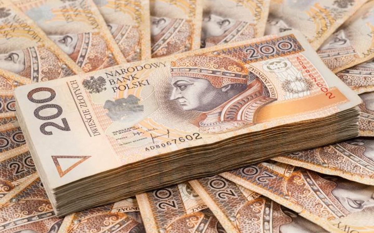 Gdzie szukać najlepszych lokat na 1, 3, 6, 12 i 24 miesiące - rp.pl