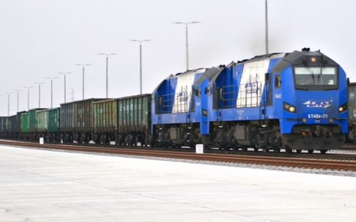 Zmiany kadrowe w spółkach Grupy PKP - rp.pl