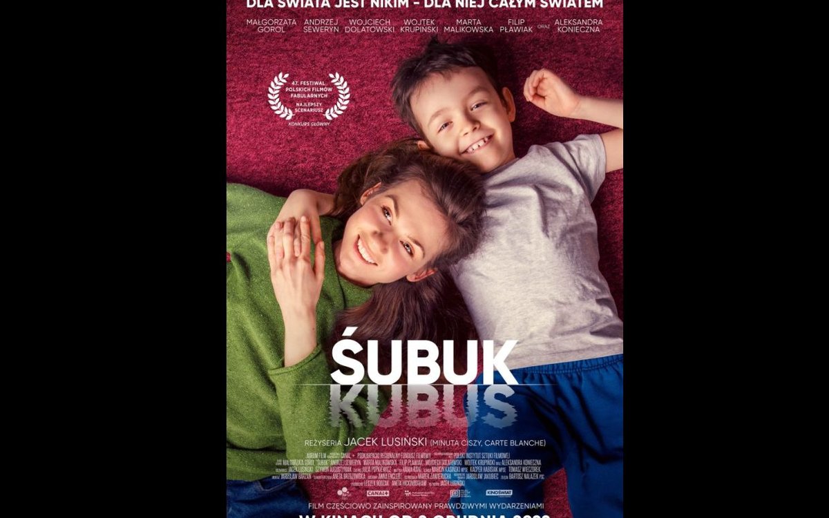 Jakie filmy warto obejrzeć w kinie w weekend 2-4 grudnia 2022 roku? - rp.pl