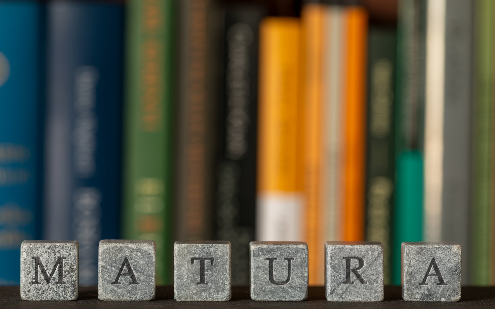 Matura 2025: Czym jest błąd kardynalny? Czym można przez niego nie zdać ...