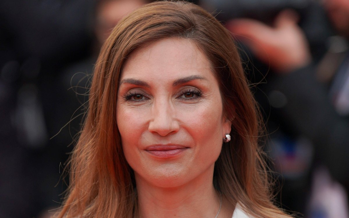 Nowa odsłona "Emmanuelle". Klasykę zmysłowego filmu realizują kobiety ...